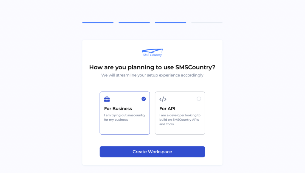 Bulk SMS: Find out how it works and why you need it | SMSCountry