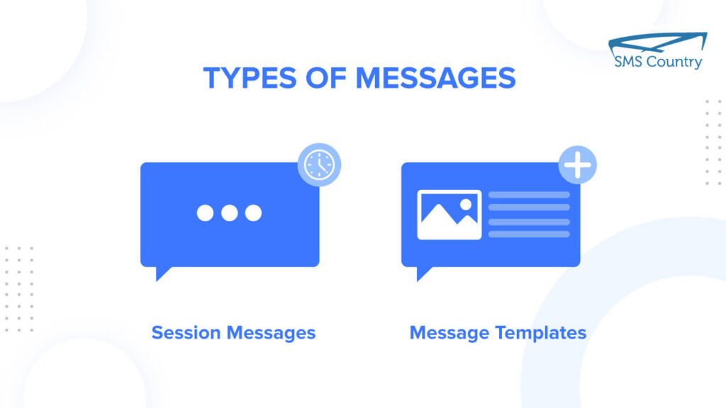 WhatsApp Business API: Everything You Need To Know Right Now
