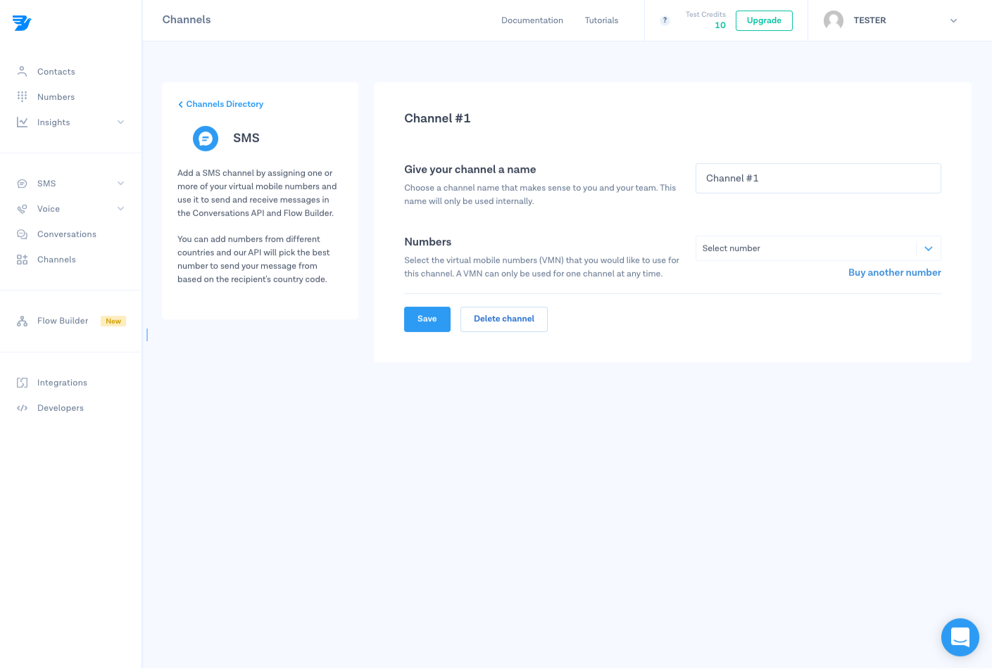 Twilio vs MessageBird vs SMSCountry - The ultimate comparison