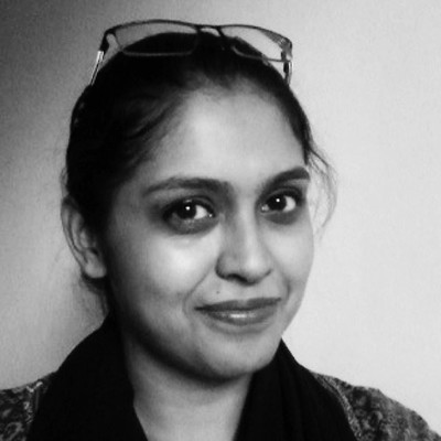 Uroosa Kanwal, Author at