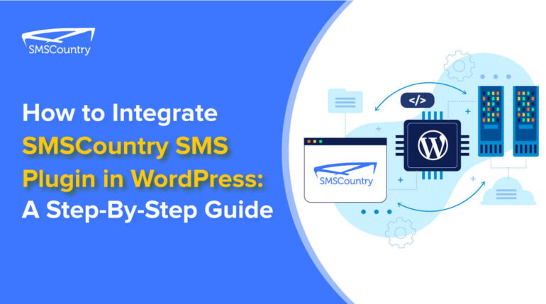 How to Integrate WooCommerce SMS Plugin in WordPress (2025)