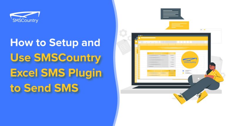 Top 10 SMS APIs in UAE in 2023