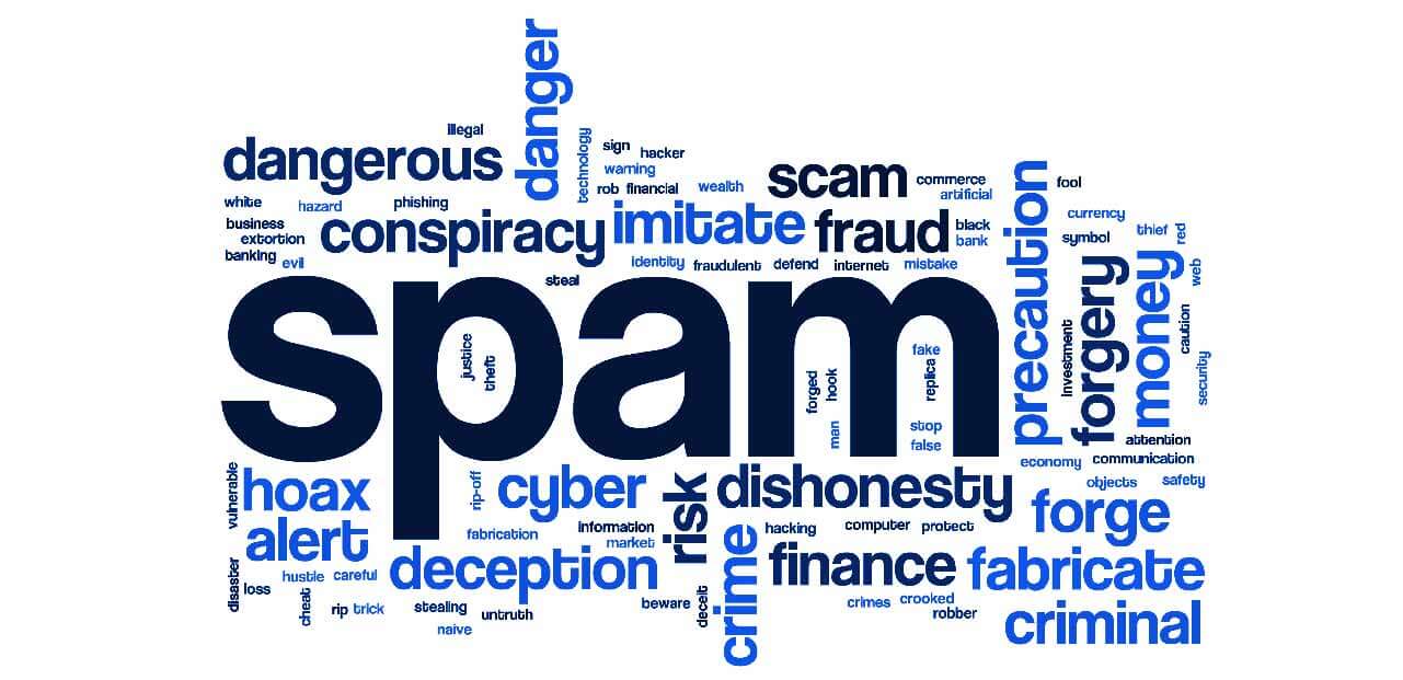 Ultimate List Of 100 SMS Spam Words To Avoid SMSCountry