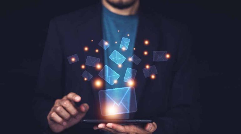 10 Best SMS APIs in India to Send Text Messages in 2023 10 Best SMS APIs in India to Send Text Messages in 2023