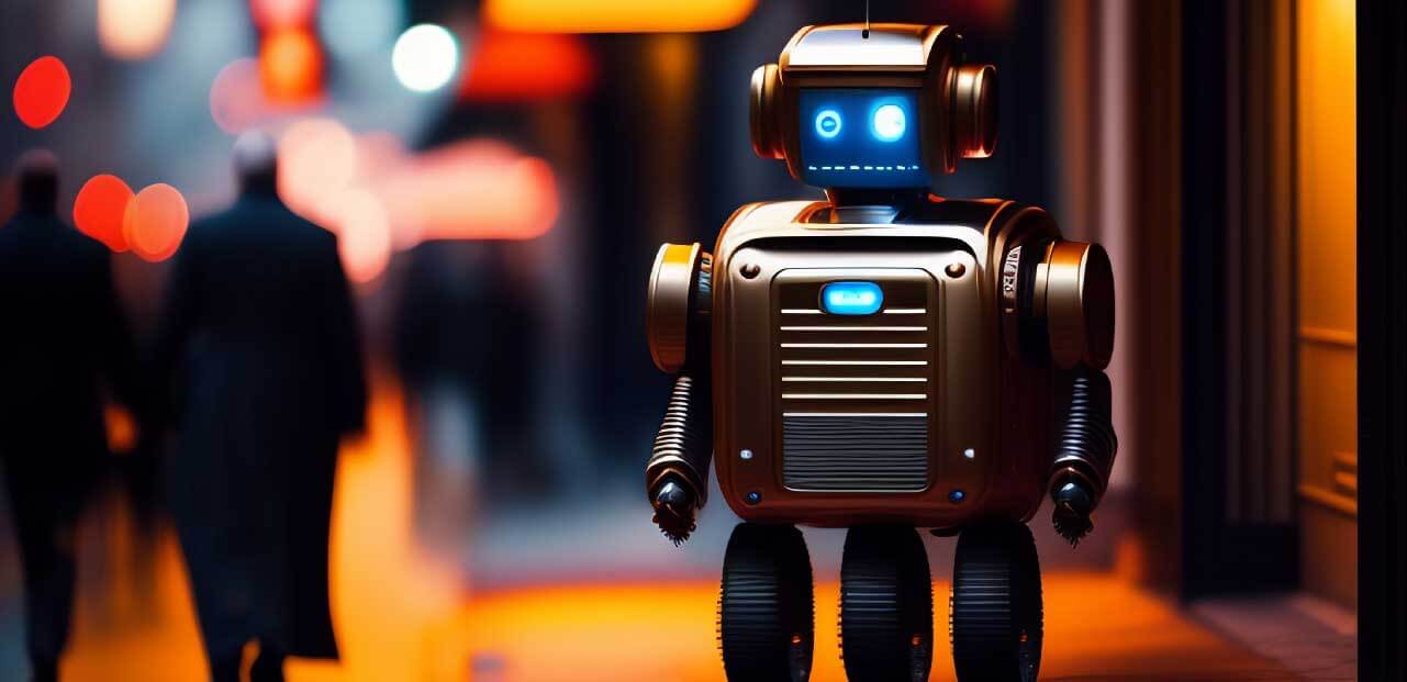 How to Protect Your App from Twitter Spam Bots | SMSCountry