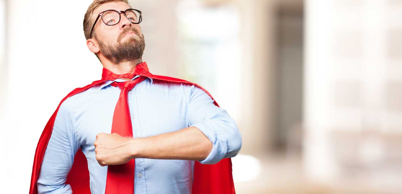 How to Protect Your App from Twitter Spam Bots | SMSCountry