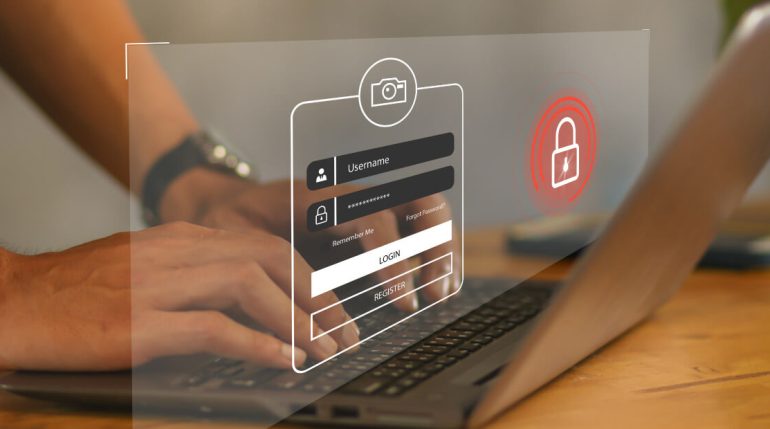 What is an OTP Message? Everything You Ever Need to Know About OTP, in ...