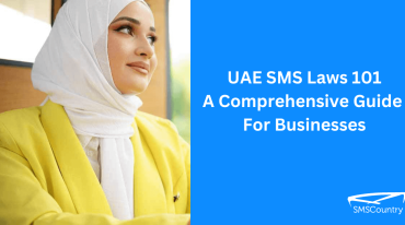 How to use SMS Archives