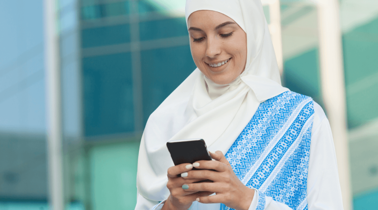 6 Best bulk sms service providers in India to Choose From