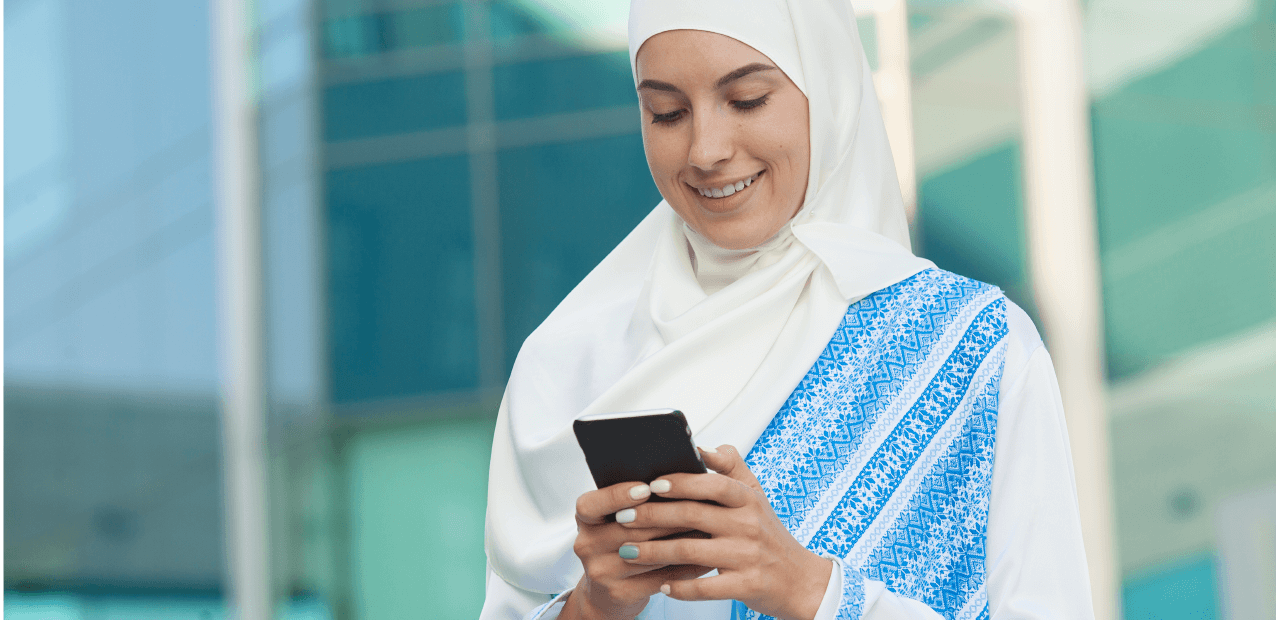 5 Best Bulk SMS Service Providers In Saudi Arabia | SMSCountry