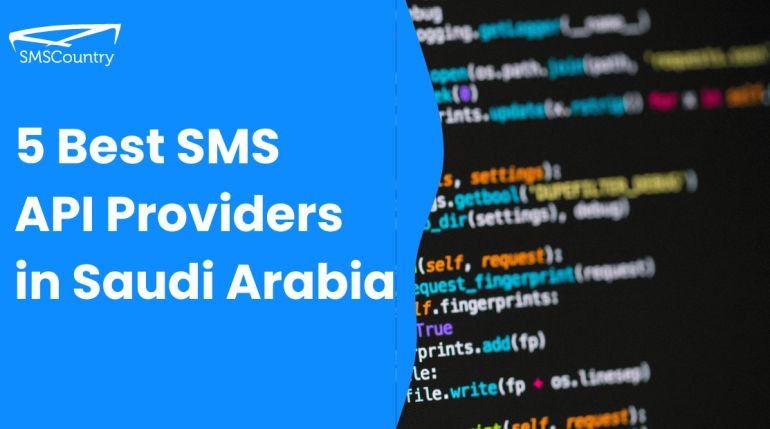 10 Best SMS APIs in India to Send Text Messages in 2023 10 Best SMS APIs in India to Send Text Messages in 2023