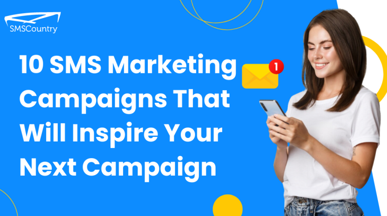 SMS Marketing Regulations You Must Know to Send SMS in UK