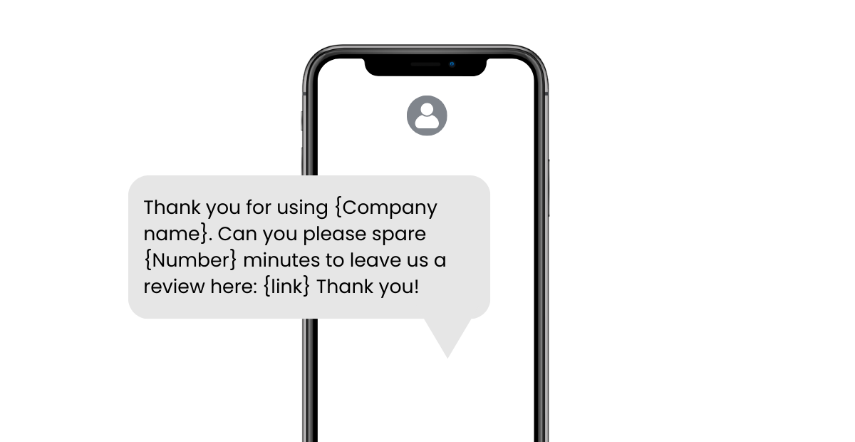 What are SMS Templates? Everything You Need to Know