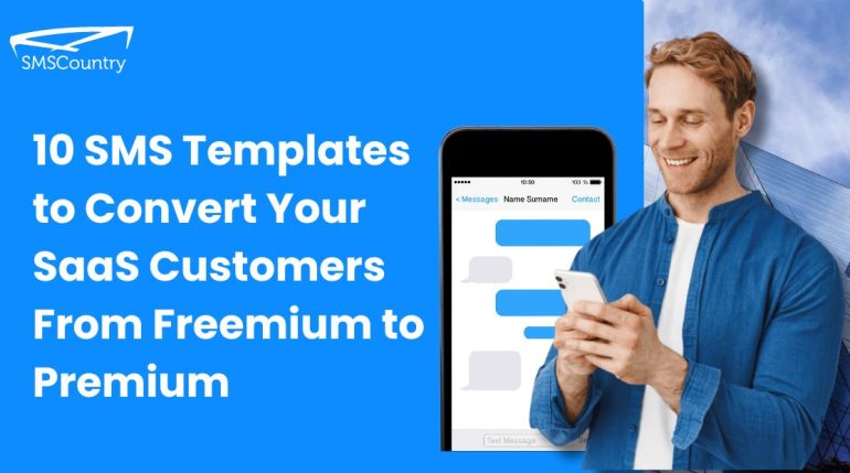 Most Profitable SMS templates for Automobile Businesses